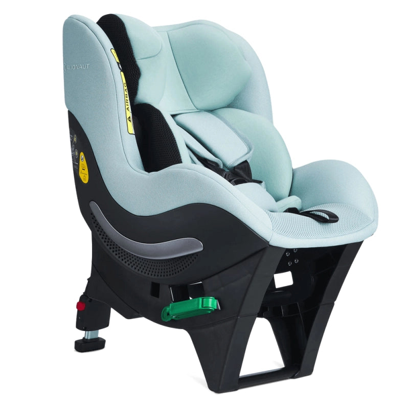 Inexpensive Rear Facing Car Seatnull