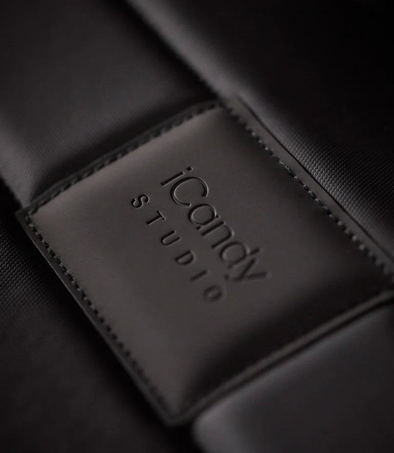 iCandy Studio – Bambinosandbeyond