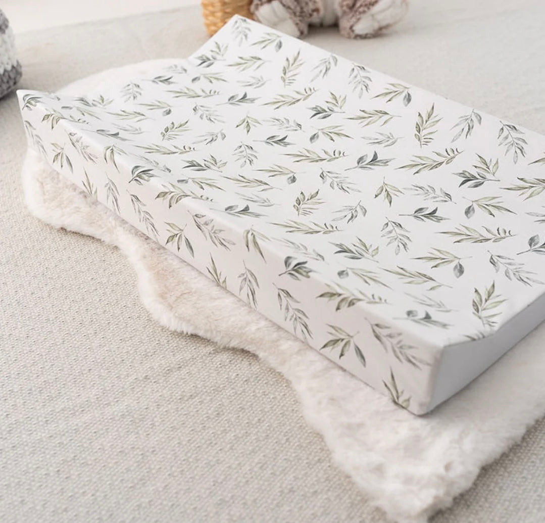 Changing Mats – Tagged "bath seat"– Bambinosandbeyond