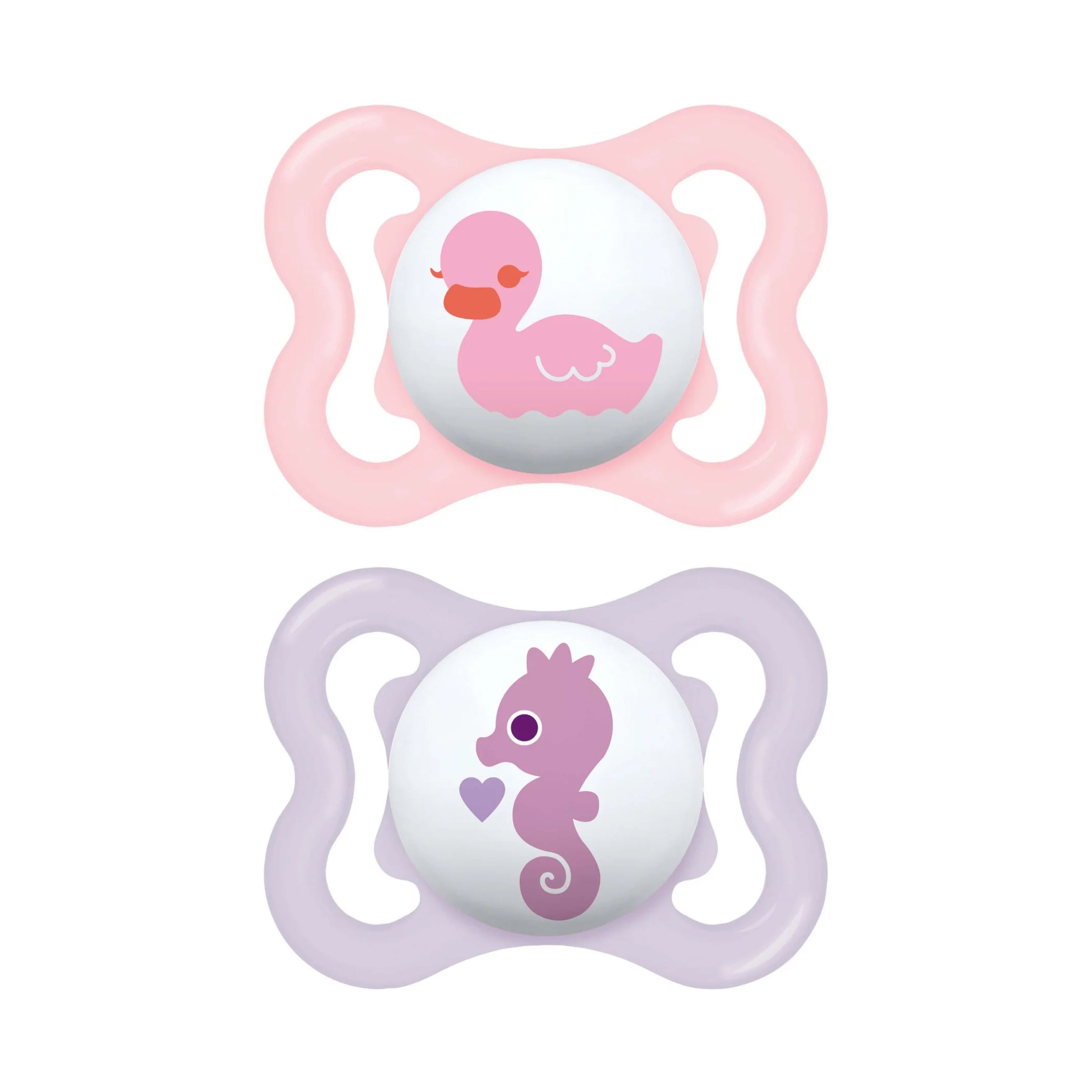 MAM Soothers – Bambinosandbeyond