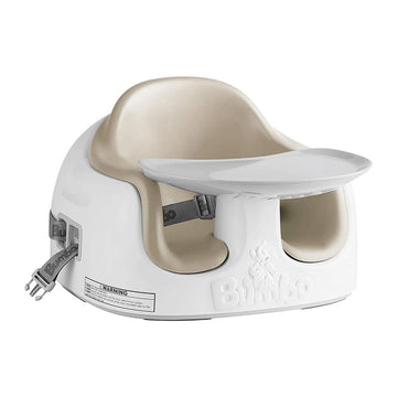 Bumbo- BLACK FRIDAY NOW LIVE! – Bambinosandbeyond