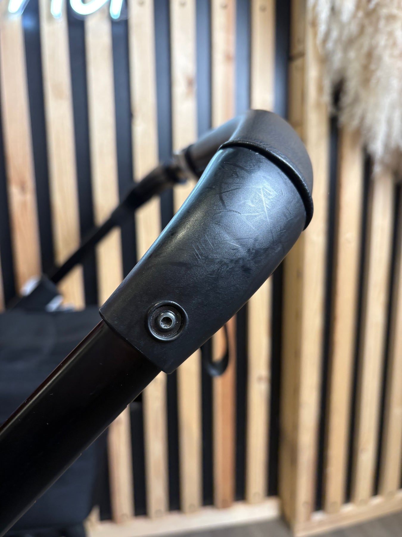 PRE LOVED Bugaboo Donkey3 Duo - Morning Pink/Vapor Blue – Bambinosandbeyond