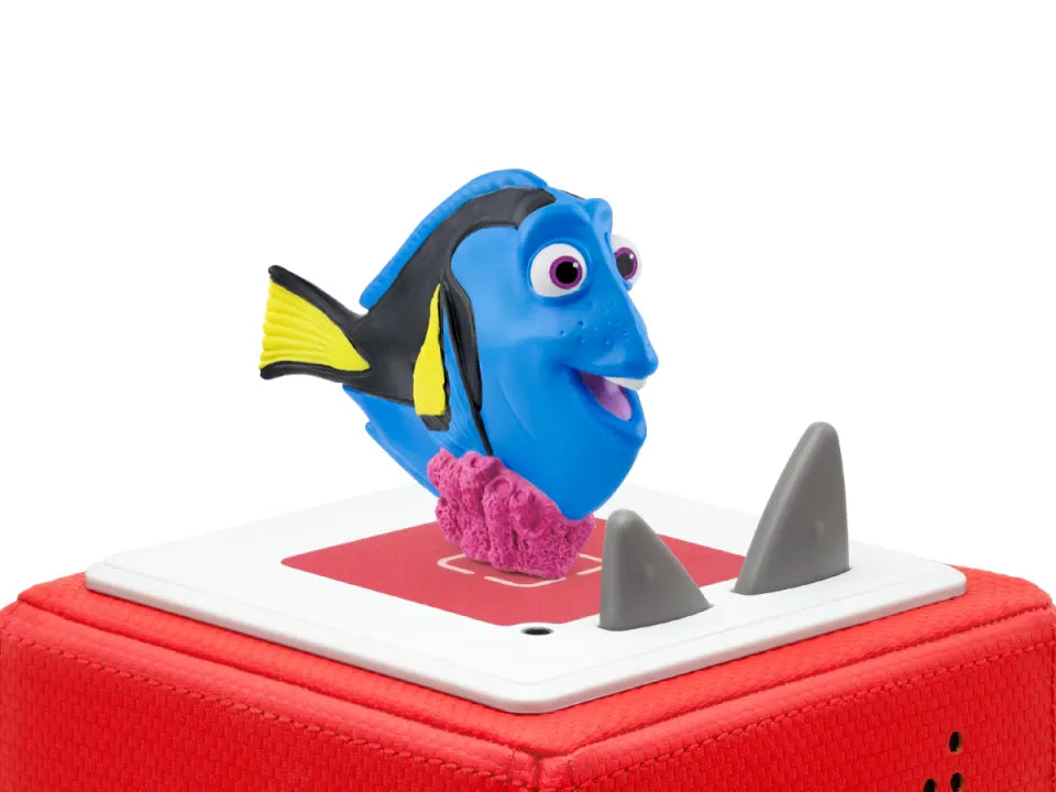 tonies Disney Pixar - Finding Dory – Bambinosandbeyond