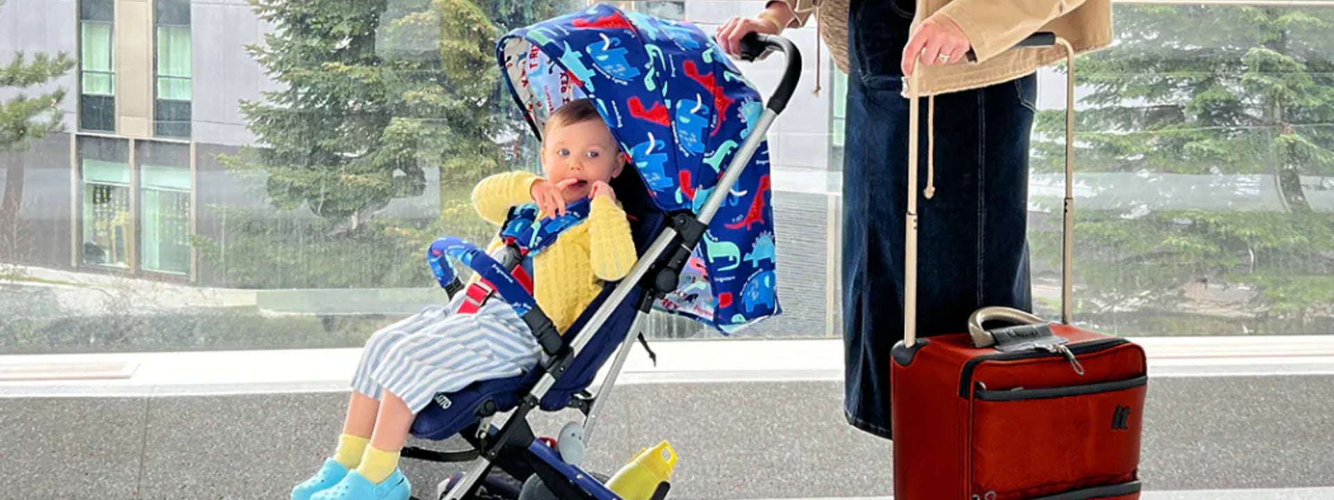 Cosatto Car Seats – Bambinosandbeyond